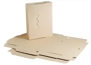 Collapsible Storage Box - Office Supplies – OfficeBox