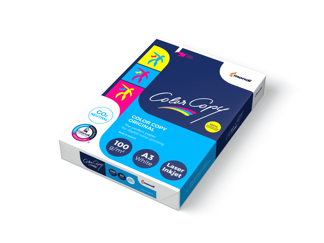Board White | Simplify Office Procurement | OfficeBox – OfficeBox
