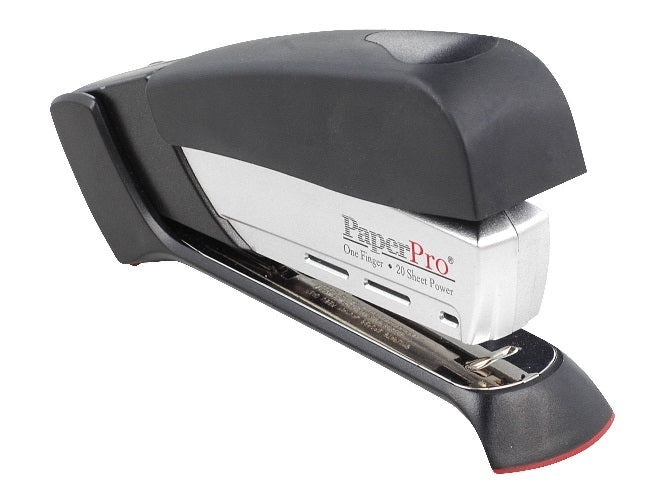Paperpro Staplers Desktop - 1108 - Office Supplies – OfficeBox